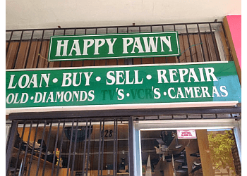 3 Best Pawn Shops in Honolulu, HI - Expert Recommendations
