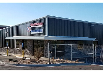 3 Best HVAC Services in Springfield, MO - Expert Recommendations