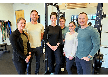 3 Best Physical Therapists in Fort Collins, CO - Expert Recommendations