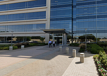 3 Best Financial Services in Frisco, TX - Expert Recommendations