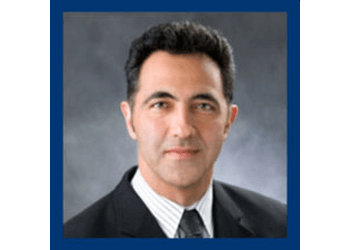 3 Best ENT Doctors in Tucson, AZ - Expert Recommendations