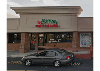 3 Best Sports Bars in Norfolk, VA - ThreeBestRated