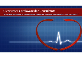 3 Best Cardiologists in Clearwater, FL - Expert Recommendations