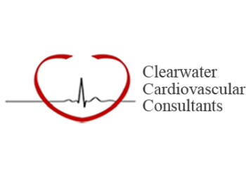 3 Best Cardiologists in Clearwater, FL - Expert Recommendations