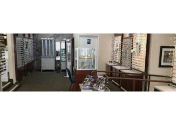 3 Best Pediatric Optometrists in Torrance, CA - Expert Recommendations