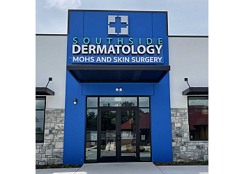 3 Best Dermatologists in Tulsa, OK - ThreeBestRated