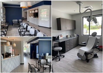 3 Best Dermatologists in Tulsa, OK - ThreeBestRated