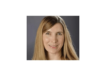 3 Best Dermatologists in Tulsa, OK - ThreeBestRated