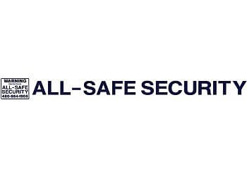 3 Best Security Systems in Mesa, AZ - ThreeBestRated Review