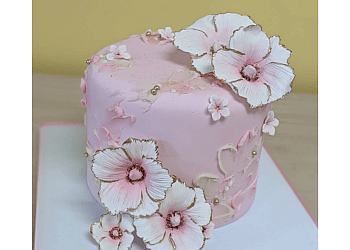 3 Best Cakes in Hartford, CT - Expert Recommendations