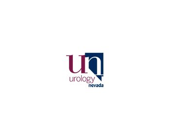 3 Best Urologists in Reno, NV - Expert Recommendations