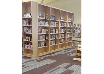 3 Best Landmarks in Thornton, CO - Expert Recommendations