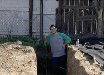 3 Best Plumbers in Fontana, CA - Expert Recommendations