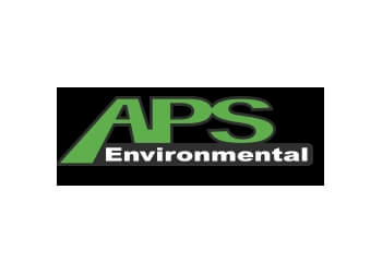 3 Best Septic Tank Services in Sacramento, CA - ThreeBestRated