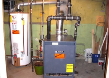 3 Best Plumbers in Providence, RI - Expert Recommendations