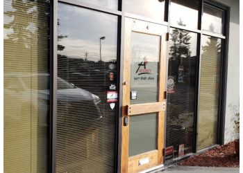 3 Best Security Systems in Anchorage, AK - ThreeBestRated