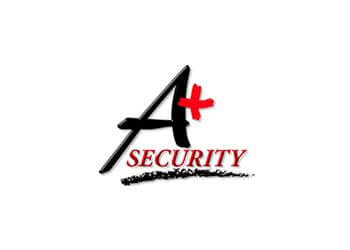 3 Best Security Systems in Anchorage, AK - ThreeBestRated