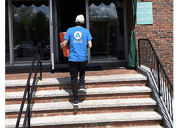 3 Best Moving Companies in Boston, MA - ThreeBestRated