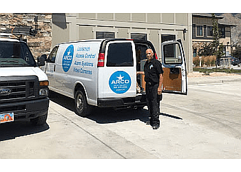 3 Best Locksmiths in Provo, UT - ThreeBestRated