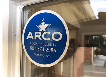 3 Best Locksmiths in Provo, UT - ThreeBestRated