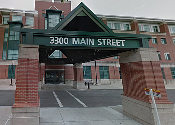 3 Best Cardiologists in Springfield, MA - Expert Recommendations