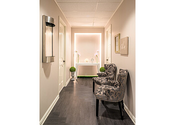 3 Best Psychiatrists in Houston, TX - ThreeBestRated