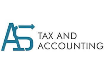 3 Best Accounting Firms in Jersey City, NJ - ThreeBestRated