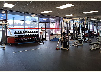 3 Best Physical Therapists in Aurora, IL - Expert Recommendations