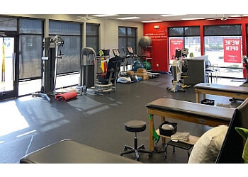 3 Best Physical Therapists in McKinney, TX - Expert Recommendations