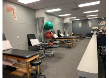 3 Best Physical Therapists in Round Rock, TX