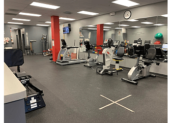 3 Best Physical Therapists in Round Rock, TX
