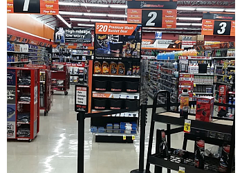 3 Best Auto Parts Stores in Lexington, KY - Expert Recommendations