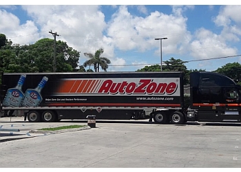 3 Best Auto Parts Stores in Miami, FL - ThreeBestRated