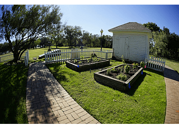 3 Best Landmarks in Carrollton, TX - ThreeBestRated