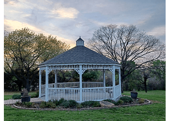 3 Best Landmarks in Carrollton, TX - ThreeBestRated