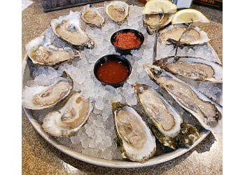 3 Best Seafood Restaurants in Norfolk, VA - Expert Recommendations