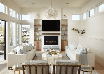 3 Best Interior Designers in Dallas, TX - ThreeBestRated