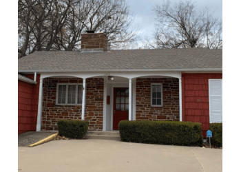 3 Best Divorce Lawyers in Tulsa, OK - Expert Recommendations