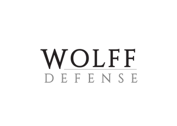 3 Best DWI & DUI Lawyers in Seattle, WA - Expert Recommendations