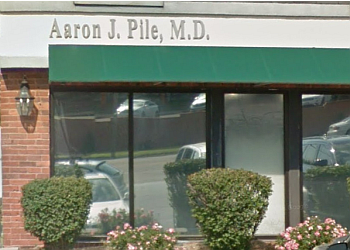 3 Best Gynecologists in St Louis, MO - ThreeBestRated