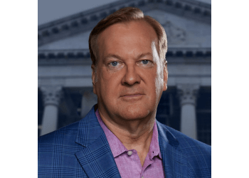 3 Best Personal Injury Lawyers in Springfield, MO - Expert Recommendations