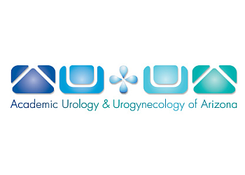 3 Best Urologists in Scottsdale, AZ - Expert Recommendations