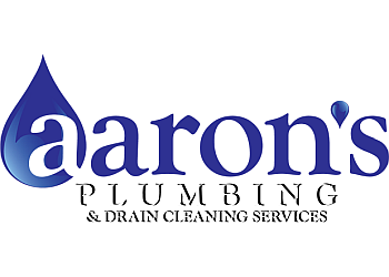 3 Best Plumbers in Lansing, MI - Expert Recommendations