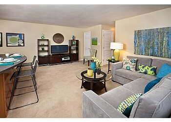 3 Best Apartments For Rent in Hampton, VA - Expert Recommendations