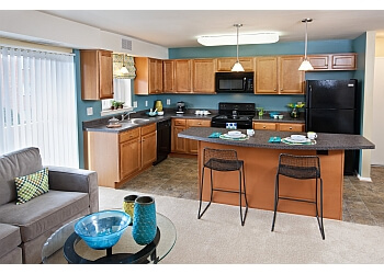 3 Best Apartments For Rent in Hampton, VA - Expert Recommendations