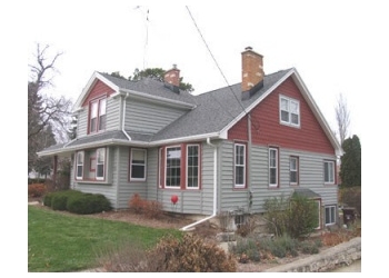 3 Best Window Companies in Milwaukee, WI - ThreeBestRated