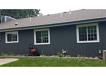 3 Best Window Companies in Milwaukee, WI - ThreeBestRated