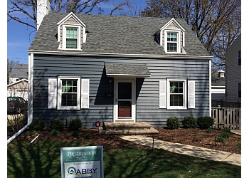 3 Best Window Companies in Milwaukee, WI - ThreeBestRated