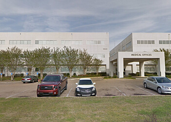 3 Best Cardiologists in Jackson, MS - Expert Recommendations