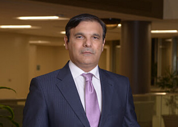 3 Best Cardiologists in Jackson, MS - Expert Recommendations